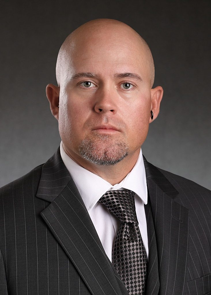 EFCI HOME - EFCI, INC.