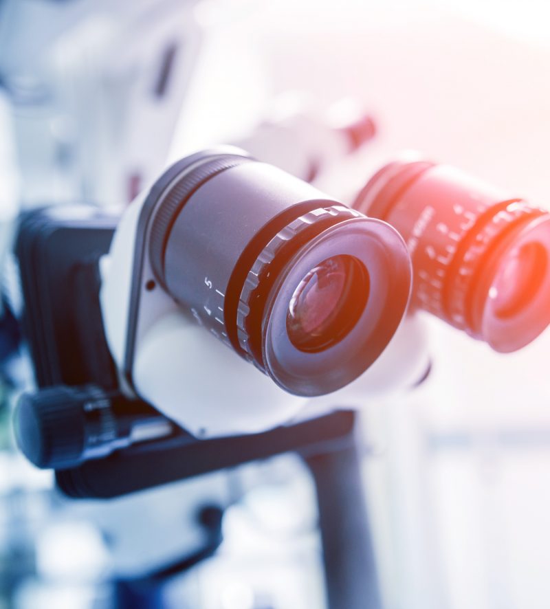 EFCI HOME - EFCI, INC.